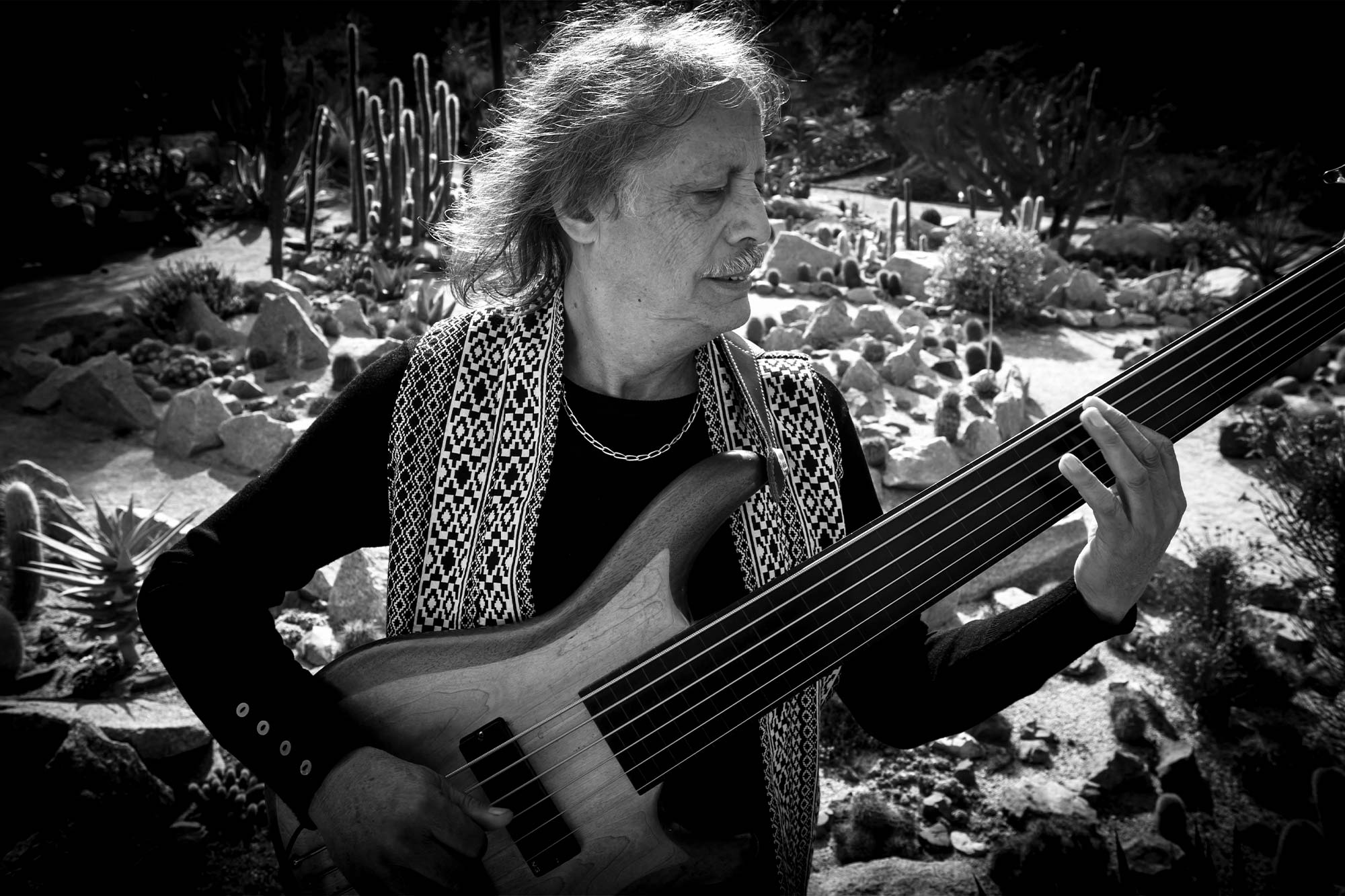 Inicio - Comunidad de Las Artes